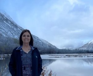 Lisa Hays | Envision Counseling Services